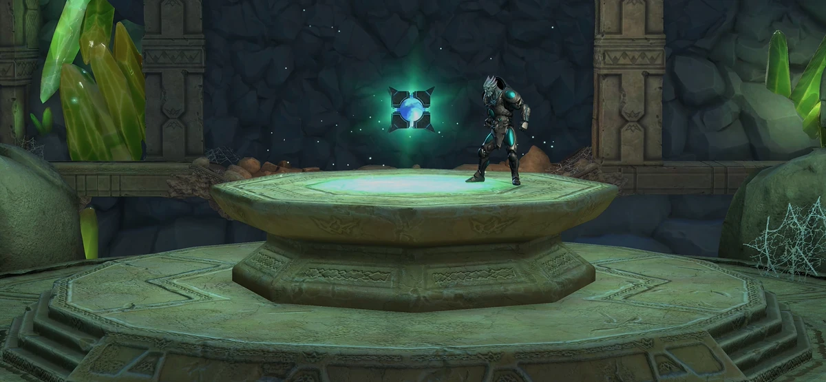 Operation Galuga Stage 6 | Contra Wiki | Fandom