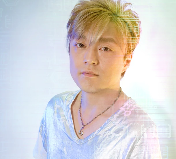 Sota Fujimori | Contra Wiki | Fandom