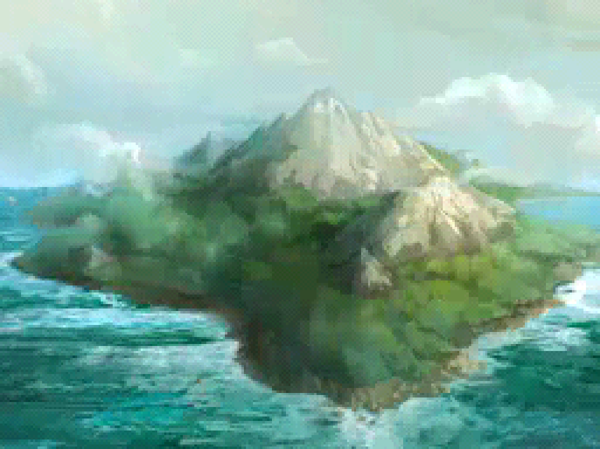 Category:Tournament locations | Contra Wiki | Fandom