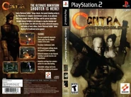 Contra: Shattered Soldier | Contra Wiki | Fandom
