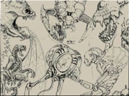 Contra 4 | Contra Wiki | Fandom