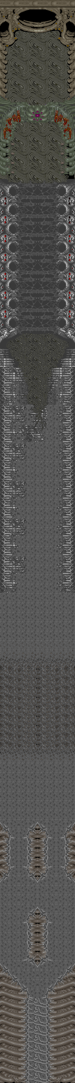 Category:Super Contra locations | Contra Wiki | Fandom