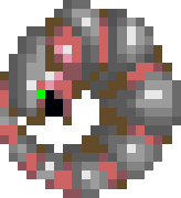 Bundle | Contra Wiki | Fandom