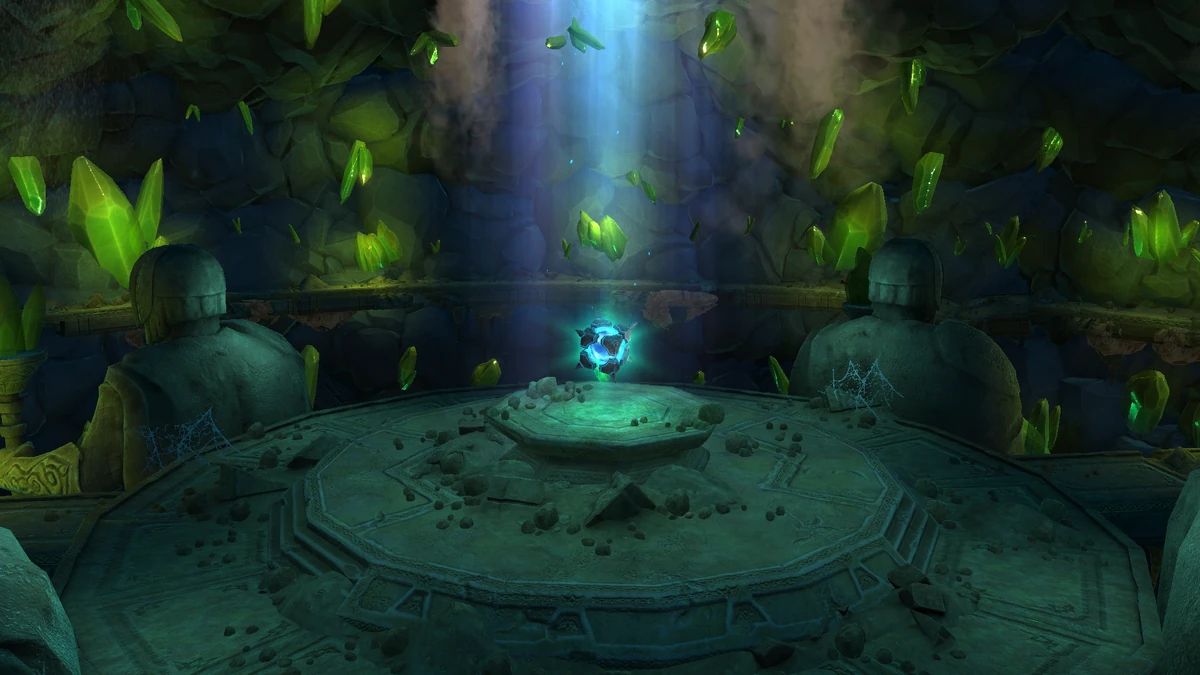 Lemris | Contra Wiki | Fandom