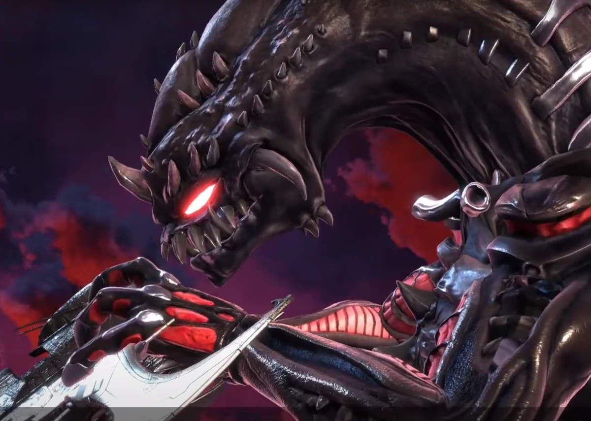 Java (Operation Galuga) | Contra Wiki | Fandom