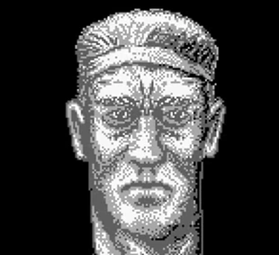 Джимбо | Contra вики | Fandom