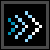 Laser | Contra Wiki | Fandom
