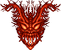 Alien | Contra Wiki | Fandom