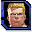 Bill Rizer (Operation Galuga) | Contra Wiki | Fandom