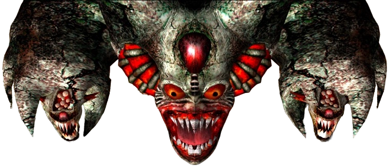 Gava/Shattered Soldier | Contra Wiki | Fandom