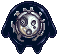 Zelos Force | Contra Wiki | Fandom
