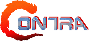Contra (series) | Contra Wiki | Fandom