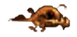 Killer Fish | Contra Wiki | Fandom