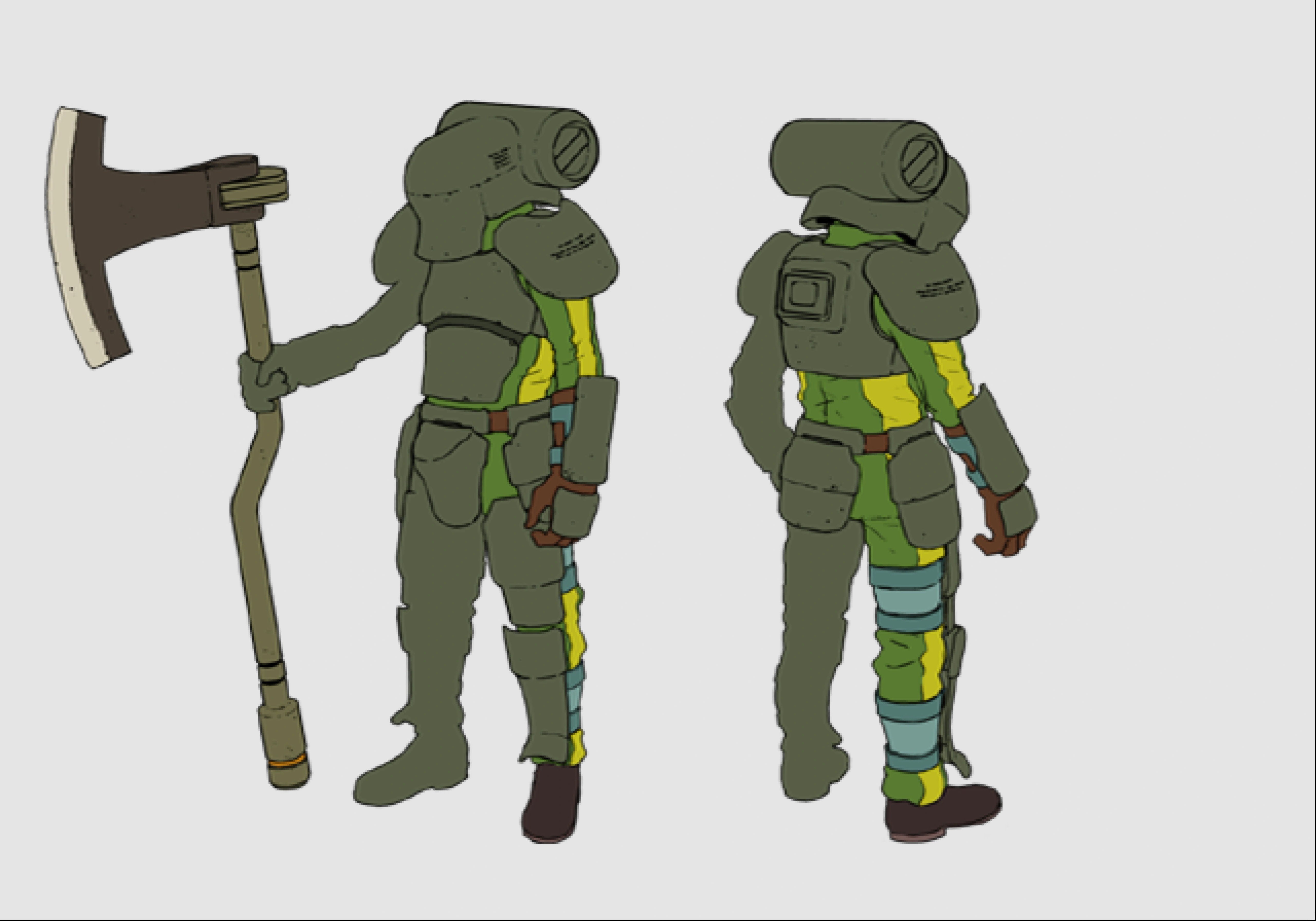 Category:The Alien Wars (GB) enemies | Contra Wiki | Fandom