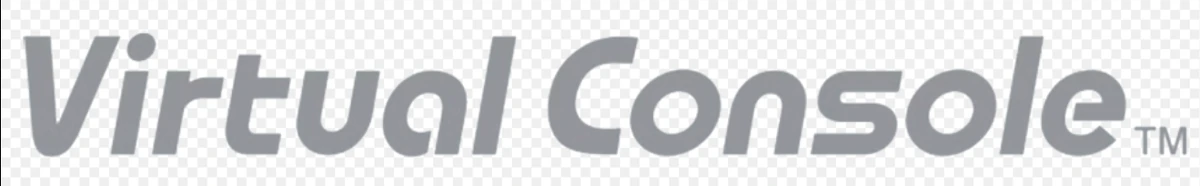 Virtual Console | Contra Wiki | Fandom