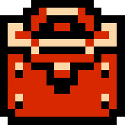 Weapon Power-up | Contra Wiki | Fandom