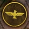 Falcon Symbol | Contra Wiki | Fandom