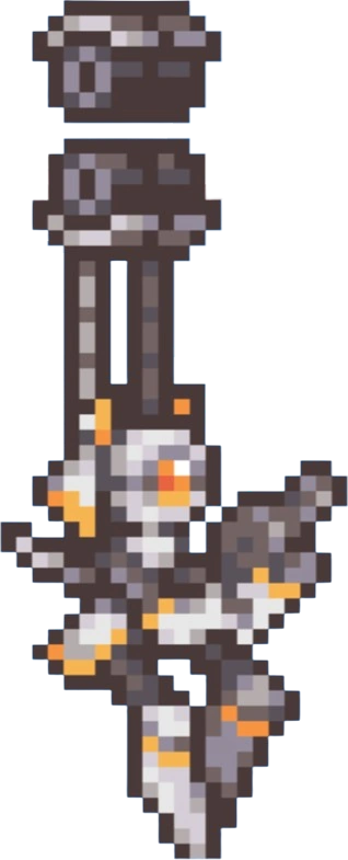 Hang | Contra Wiki | Fandom