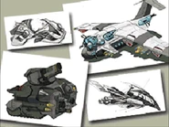 Contra 4 | Contra Wiki | Fandom