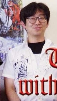 Takashi Takeda | Contra Wiki | Fandom