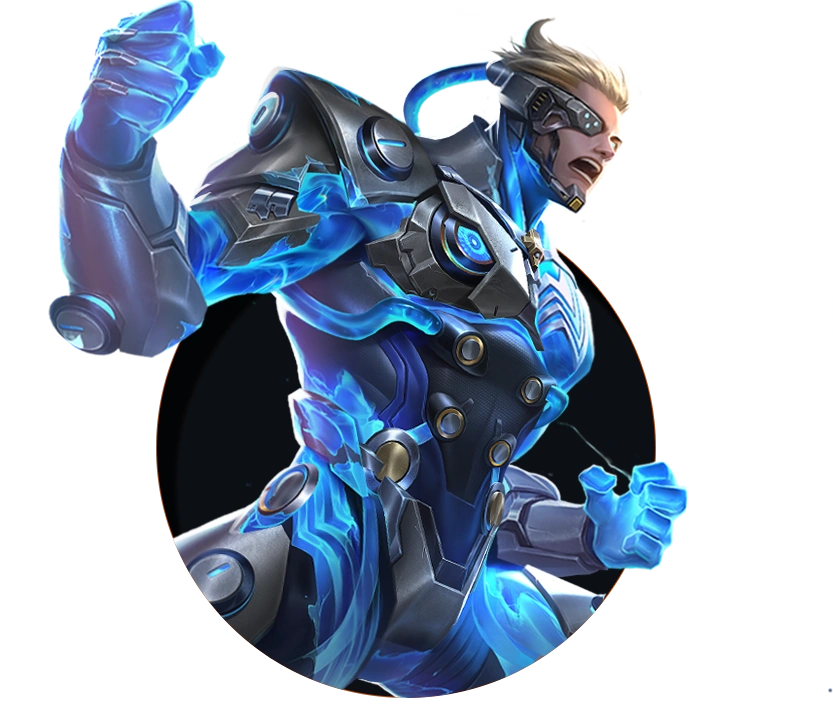 Category:Returns characters | Contra Wiki | Fandom