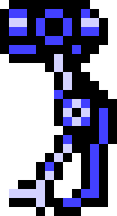 Royal Guard | Contra Wiki | Fandom