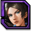 Lucia (Operation Galuga) | Contra Wiki | Fandom