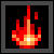 Flame Thrower | Contra Wiki | Fandom