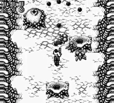 Operation C Stage 4 | Contra Wiki | Fandom