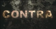 Contra (organization) | Contra Wiki | Fandom