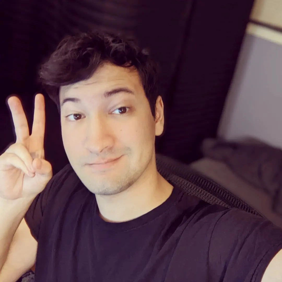 Marlon Dunn | Contra Wiki | Fandom