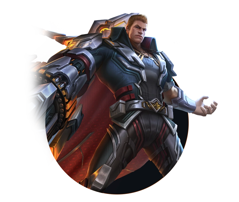 Bill Rizer (Shin Contra Oathkeeper) | Contra Wiki | Fandom