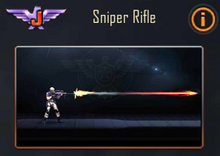 Weapons | Contra Wiki | Fandom