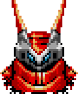 Probotector | Contra Wiki | Fandom