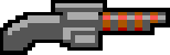 Machine Gun | Contra Wiki | Fandom