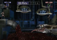 Java | Contra Wiki | Fandom