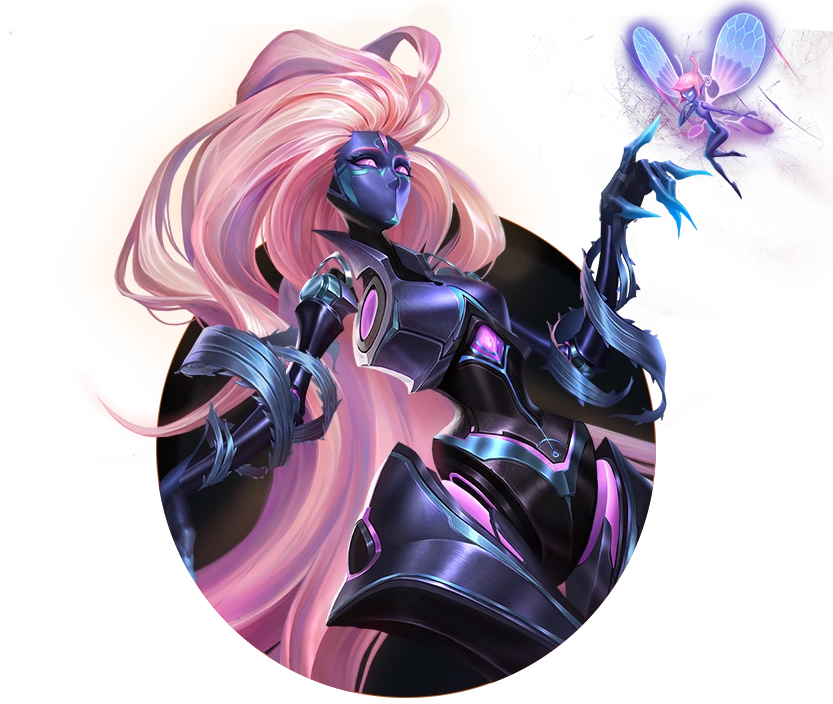 Nymph | Contra Wiki | Fandom