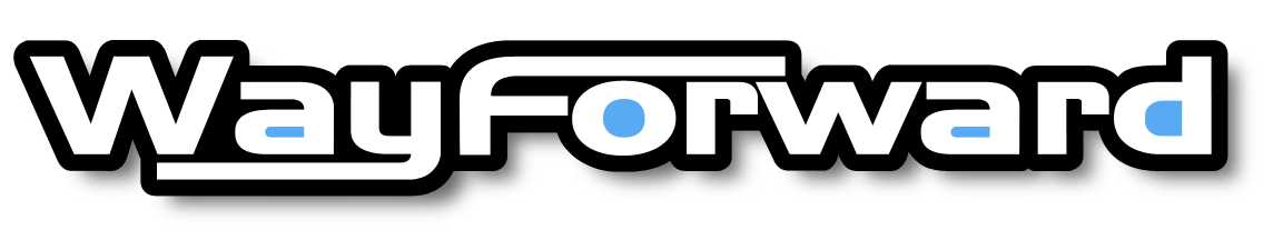 WayForward | Contra Wiki | Fandom