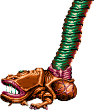 Java | Contra Wiki | Fandom