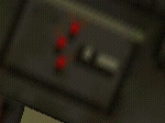 Mystery G | Contra Wiki | Fandom