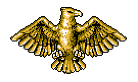 Red Falcon | Contra Wiki | Fandom