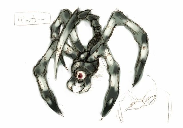 Category:Contra Advance enemies | Contra Wiki | Fandom