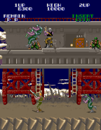 Super Contra | Contra Wiki | Fandom