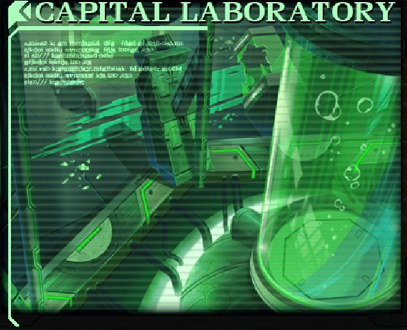 Uprising Stage 5 | Contra Wiki | Fandom