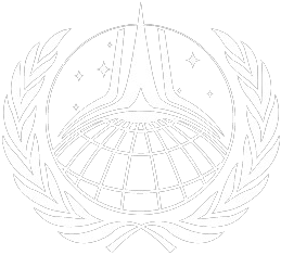 Earth Federation Government | Contra Wiki | Fandom