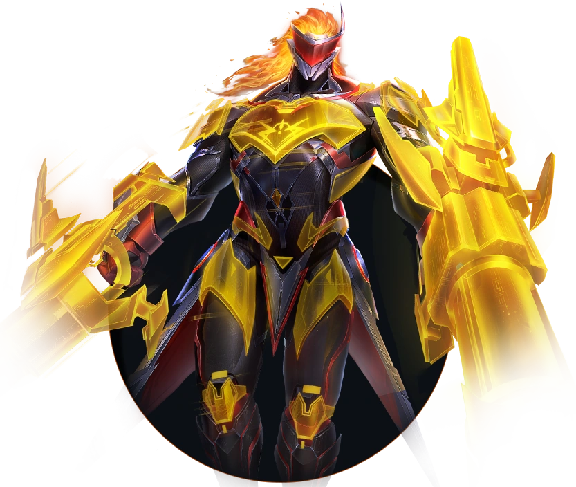 G | Contra Wiki | Fandom