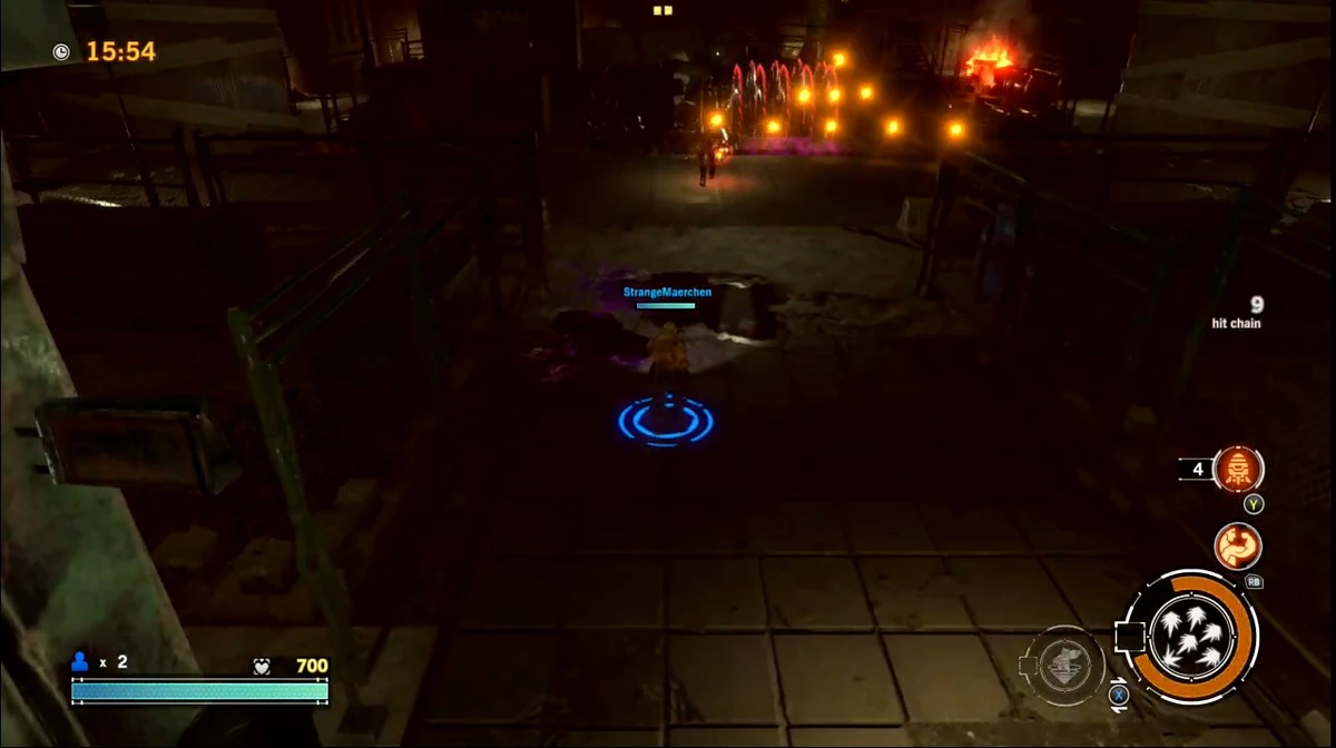 Laser Shotgun | Contra Wiki | Fandom