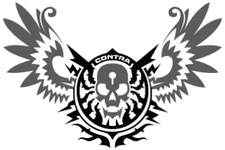 Rogue Corps (organization) | Contra Wiki | Fandom