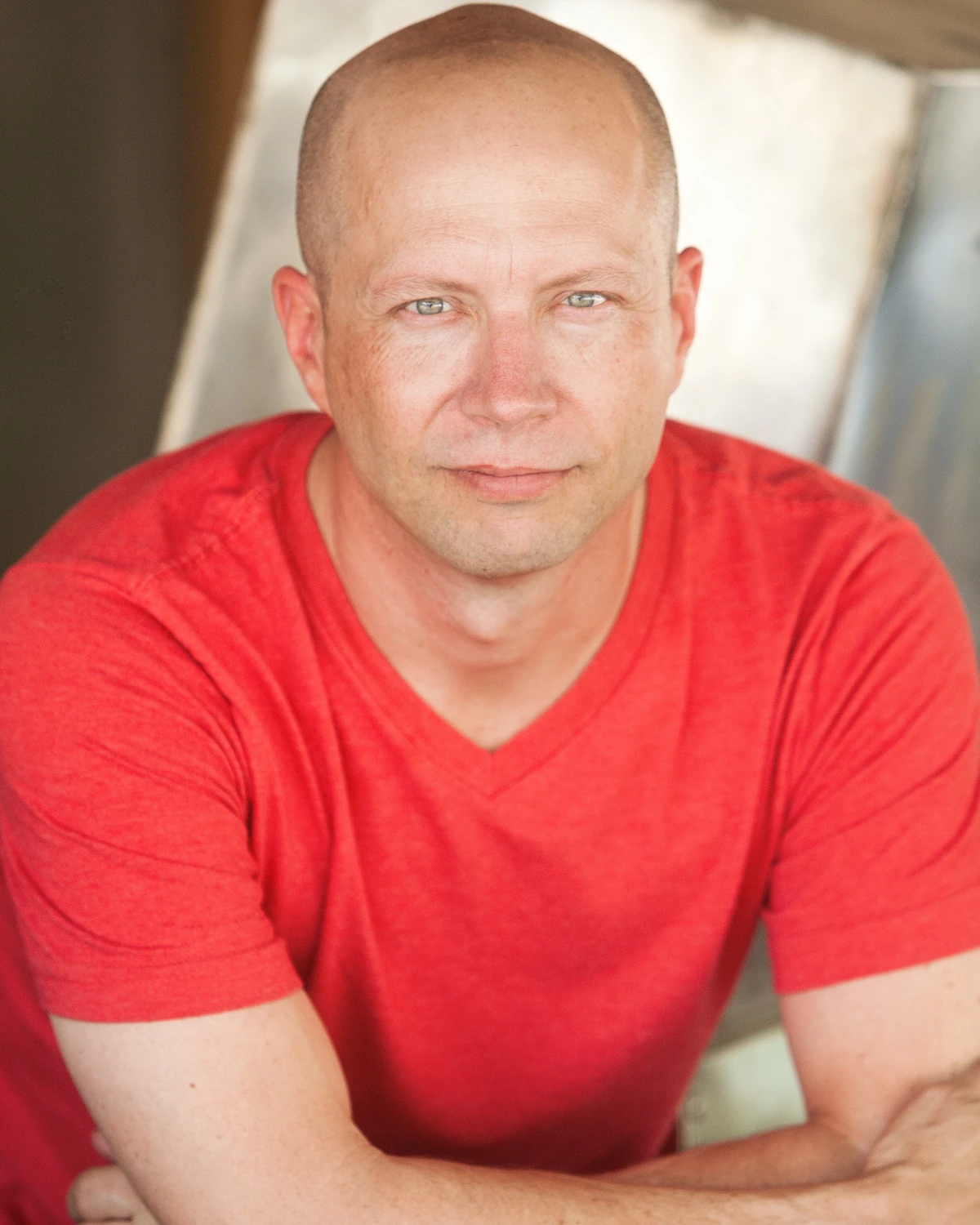 Andy Field | Contra Wiki | Fandom