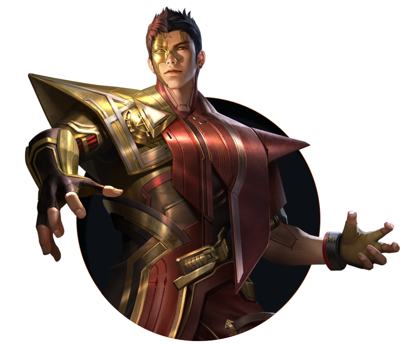 SonorhK | Contra Wiki | Fandom